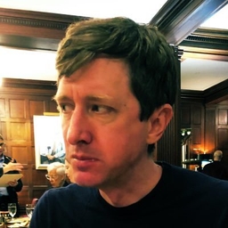 Victor Brand’s Profile | HuffPost, MSNBC, Yahoo Journalist | Muck Rack