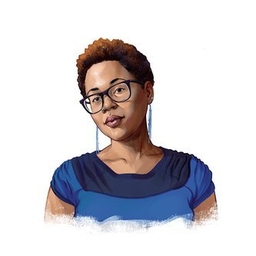 Maya Phillips’s Profile | The New York Times Journalist | Muck Rack