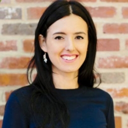 Renee Dudley’s Profile | ProPublica Journalist | Muck Rack