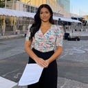 Kayla Mamelak’s Profile | Good Day New York - WNYW-TV, WFLD-TV (Chicago ...
