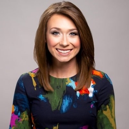 Taylor Trache’s Profile | KLFY-TV (Lafayette, LA) Journalist | Muck Rack