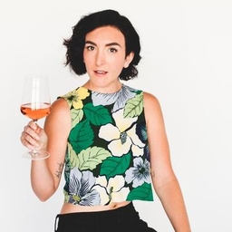 Whitney Adams’s Profile | Freelance Journalist | Muck Rack