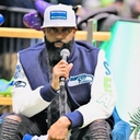 Gee Scott’s Profile | KIRO-FM (Seattle, WA) Journalist | Muck Rack