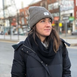 Kyle Mackie’s Profile | NPR Journalist | Muck Rack