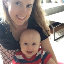 Lindsay Powers’s Profile | Amazon Book Review Journalist | Muck Rack