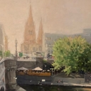 Euan Wallace’s Profile | Wiley Online Library, Yahoo Canada, Al Jazeera ...