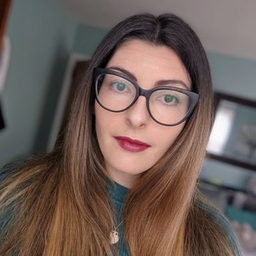 Amanda Silvestri’s Profile | Business Wire Journalist | Muck Rack