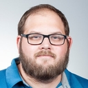 Jacob Holmes’s Profile | Alabama Political Reporter Journalist | Muck Rack