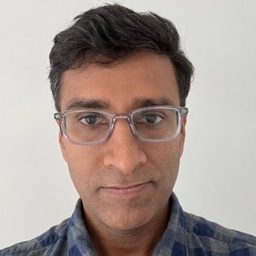 Anand Chokkavelu’s Profile | The Motley Fool (U.S.) Journalist | Muck Rack