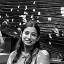 Rabia Ali’s Profile | Anadolu Agency Journalist | Muck Rack