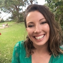 Jennifer Russell’s Profile | Scottish Daily Record, Glasgow Live ...