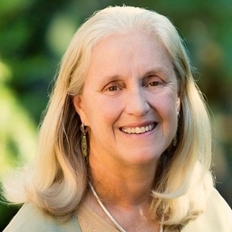 Felicity Barringer’s Profile | Freelance Journalist | Muck Rack