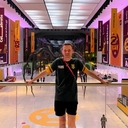 Adrian Rutherford’s Profile | Belfast Telegraph Journalist | Muck Rack