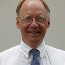 Steve Holland’s Profile | Reuters Journalist | Muck Rack