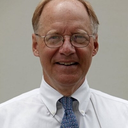 Steve Holland’s Profile | Reuters Journalist | Muck Rack