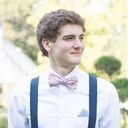 Stephen Hall’s Profile | Medium, The New York Times, Sydney Morning ...