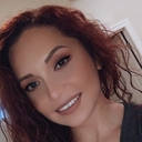 Angela L. Pagan’s Profile | Morningstar Journalist | Muck Rack