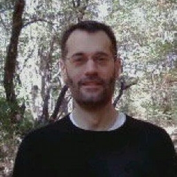 Shawn Bender’s Profile | The Wall Street Journal Journalist | Muck Rack