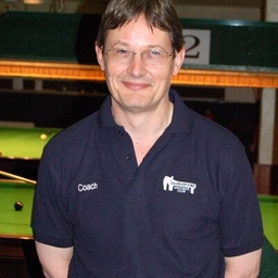 Tim Dunkley’s Profile | Yahoo News UK, Bournemouth Daily Echo, The ...