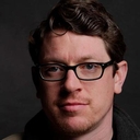 Brian McCrone’s Profile | MSN, CNBC, Philadelphia Business Journal ...