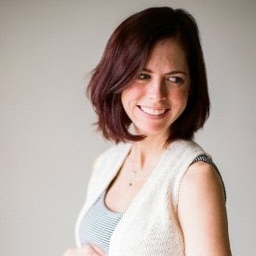 Carly Boers’s Profile | Chicago Magazine, QSR, The Daily Meal ...