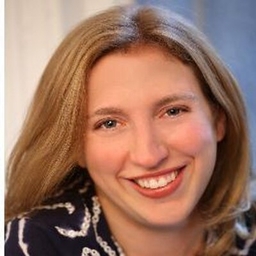 Dara Horn’s Profile | Jewish Review of Books Journalist | Muck Rack