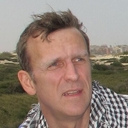 Simon Denyer’s Profile | Freelance Journalist | Muck Rack