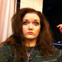 Amber Petty’s Profile | Freelance Journalist | Muck Rack