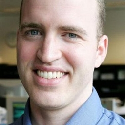 Jeff Mason’s Profile | Reuters Journalist | Muck Rack