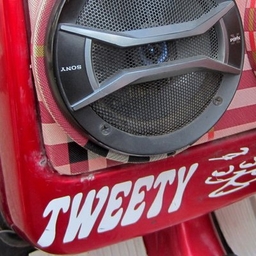 Hugh Sykes’s Profile | BBC, Substack, The Yorkshire Post Journalist ...