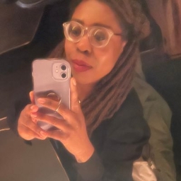 Stephanie Phillips’s Profile | The Guardian, MSN Australia, The ...