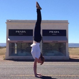 Whitney Harding’s Profile | WCMH-TV (Columbus, OH) Journalist | Muck Rack