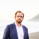 Alex Lazarow’s Profile | Forbes Journalist | Muck Rack