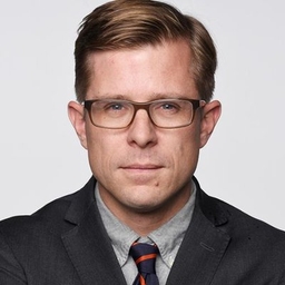 Jeff Gray’s Profile | The Globe and Mail Journalist | Muck Rack