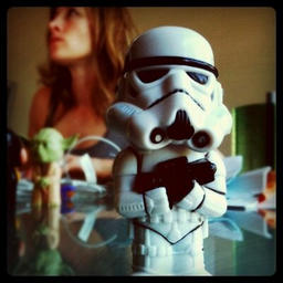 Kate Matsudaira’s Profile | Fast Company, ACM - Association for ...