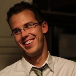 Josh Wingrove’s Profile | Bloomberg News Journalist | Muck Rack