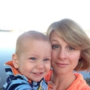 Kelly Grant’s Profile | The Globe and Mail Journalist | Muck Rack