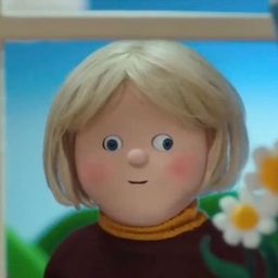 Stephen Johnson’s Profile | Lifehacker, Ziff Davis Journalist | Muck Rack