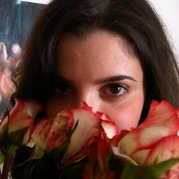 Amy Verner’s Profile | Freelance Journalist | Muck Rack