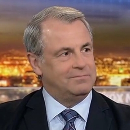 Articles by Kurt Schlichter’s Profile | Townhall Journalist | Muck Rack