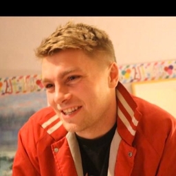 Tom Watling’s Profile | Freelance Journalist | Muck Rack