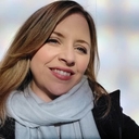 Wendy Hurrell’s Profile | BBC Journalist | Muck Rack