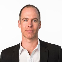 David Ebner’s Profile | The Globe and Mail Journalist | Muck Rack