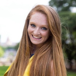 Leah Vann’s Profile | Chron Journalist | Muck Rack