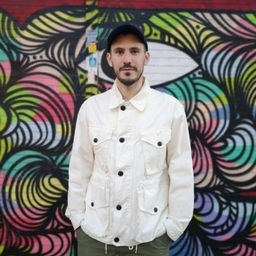 Sean Griffiths’s Profile | Freelance Journalist | Muck Rack