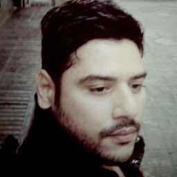 Asif Rizvi’s Profile | MiD DAY Journalist | Muck Rack