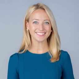 Monica Casey’s Profile | WRAL-TV (Raleigh, NC) Journalist | Muck Rack