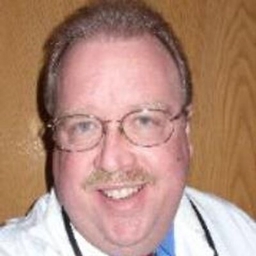 Jim Hopkins’s Profile | USA Today, Business 2 Community, The Oamaru ...