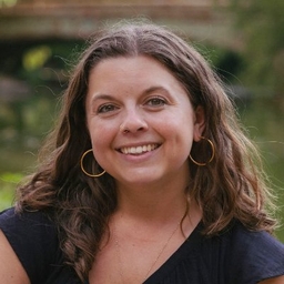 Kiersten Hickman’s Profile | Freelance Journalist | Muck Rack