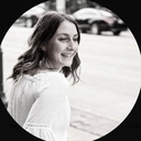 Michaela Wilson’s Profile | Taylor & Francis Online, Lancashire Evening Post, Lancaster Guardian ...